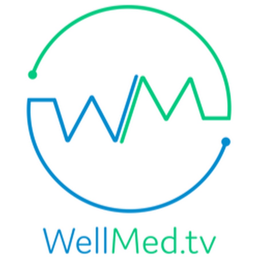 WellMed.tv - YouTube