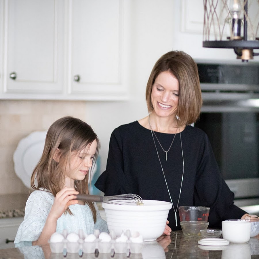 A Mind Full Mom - YouTube