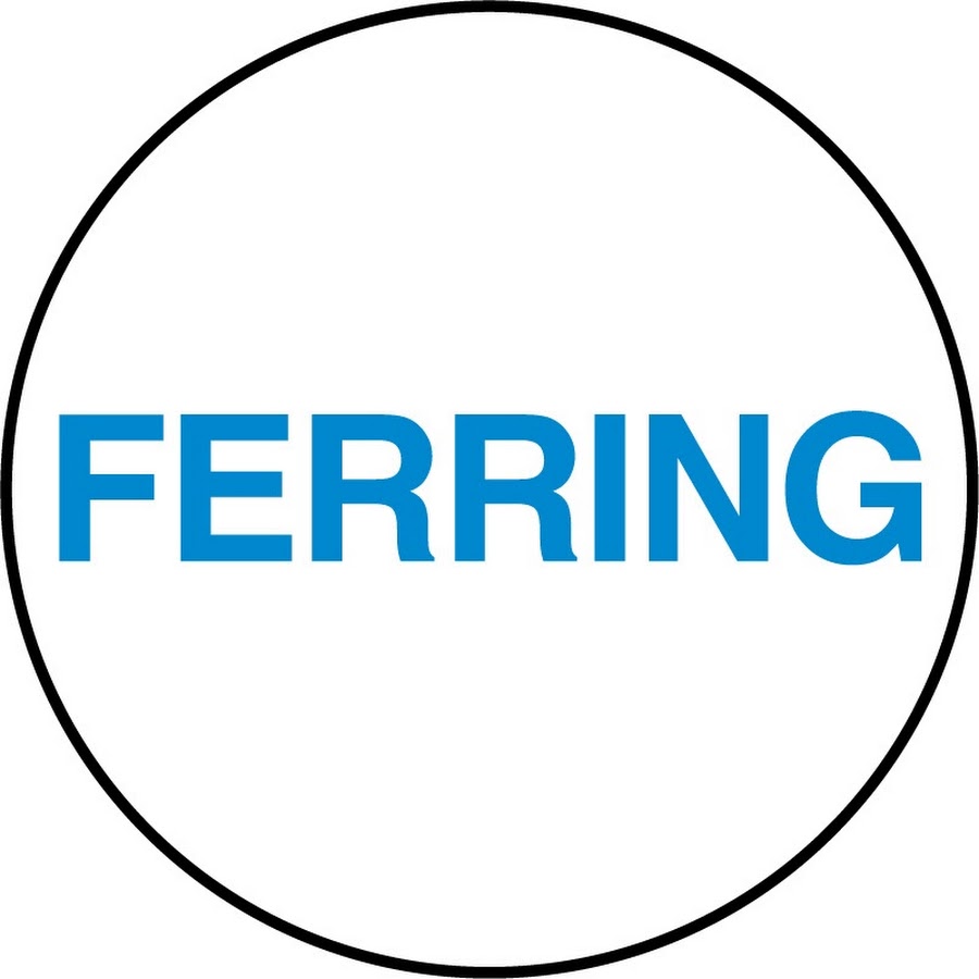 Ferring Pharmaceuticals - YouTube