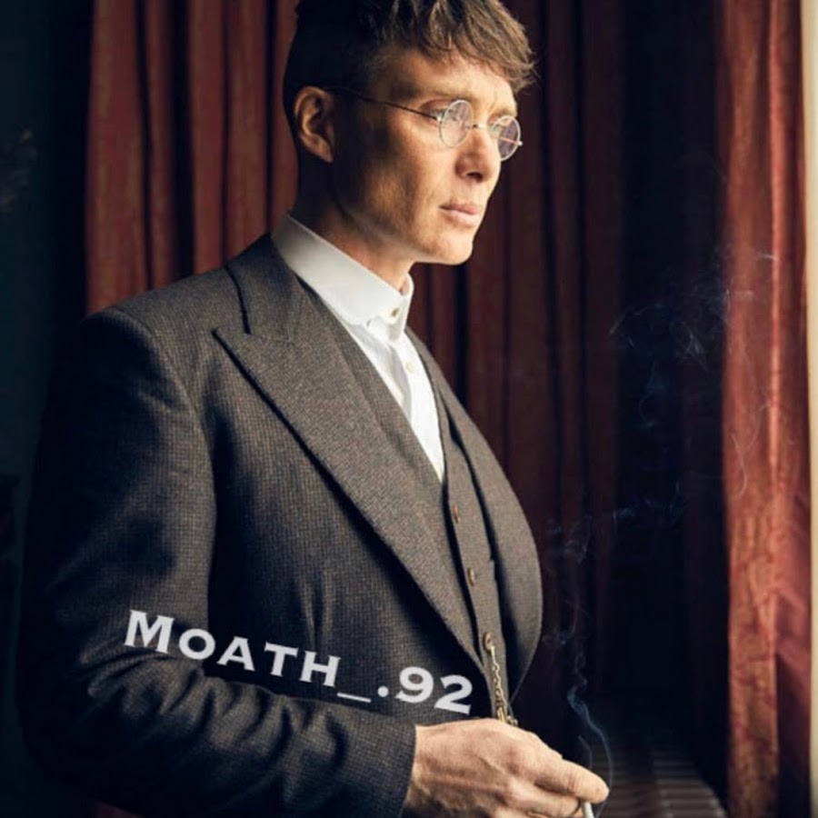 Moath_. 92 - YouTube