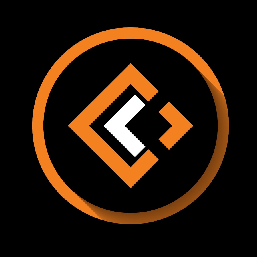 Custom Logo Animation - YouTube