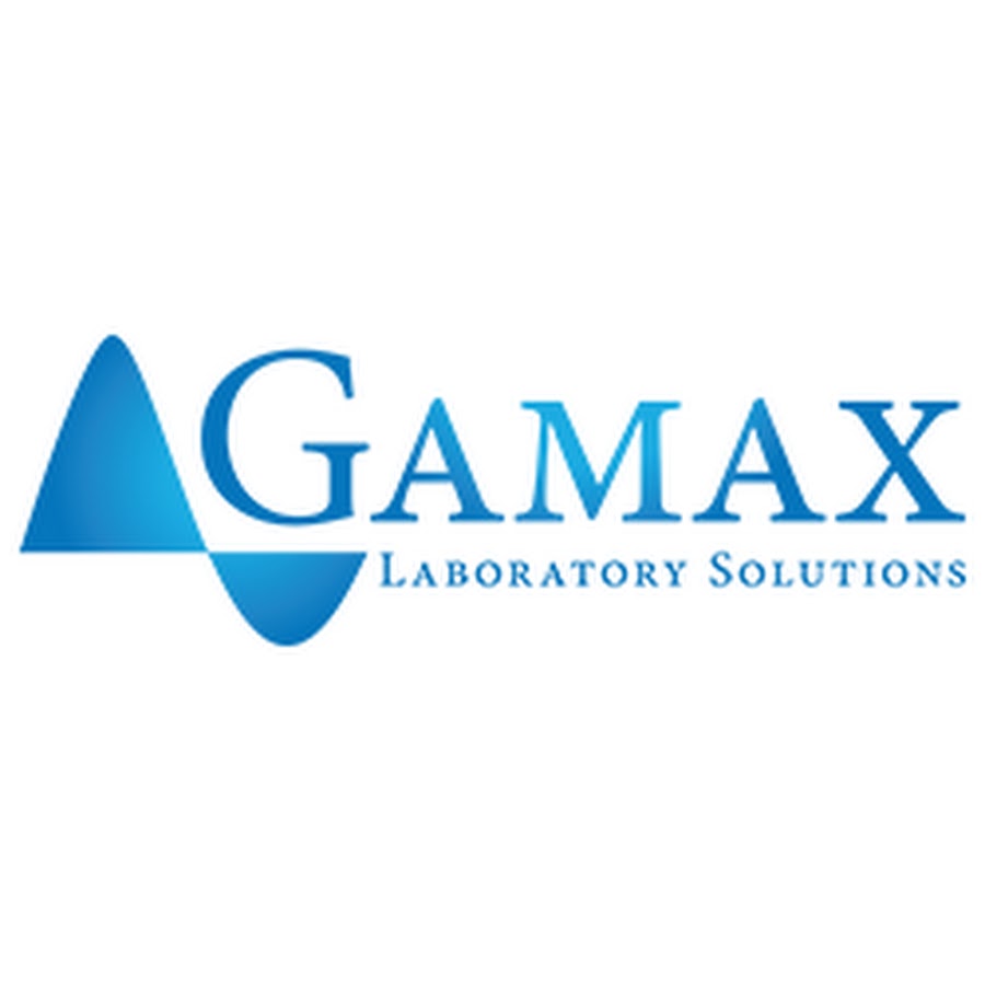 Gamax Ltd. - YouTube