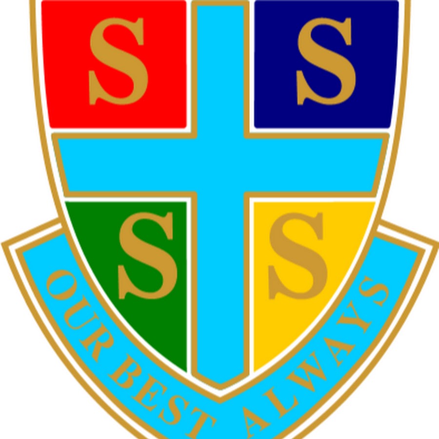 Serviceton South State School - YouTube