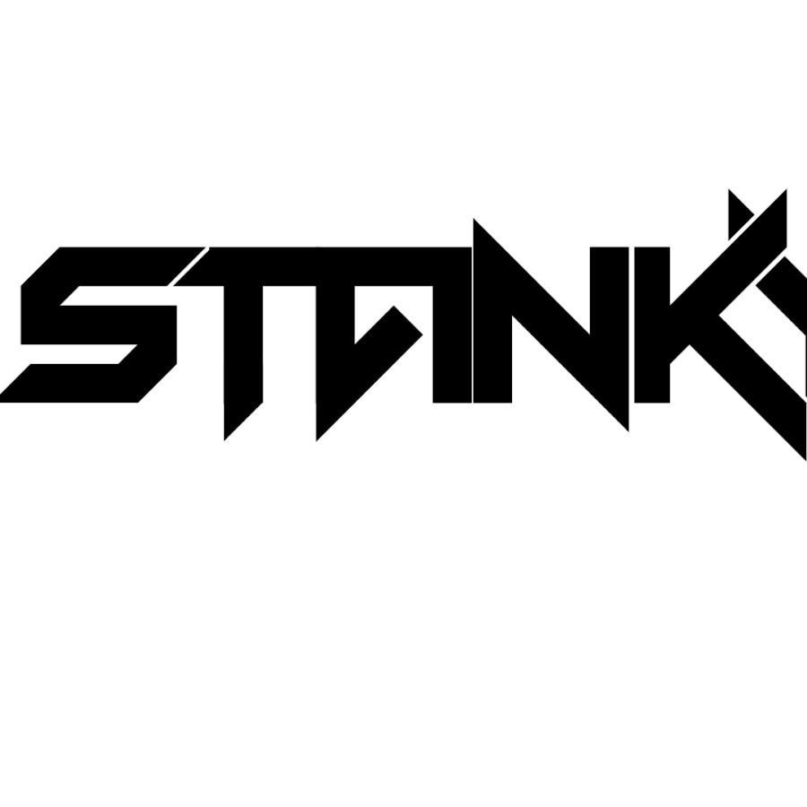 Stanky - YouTube