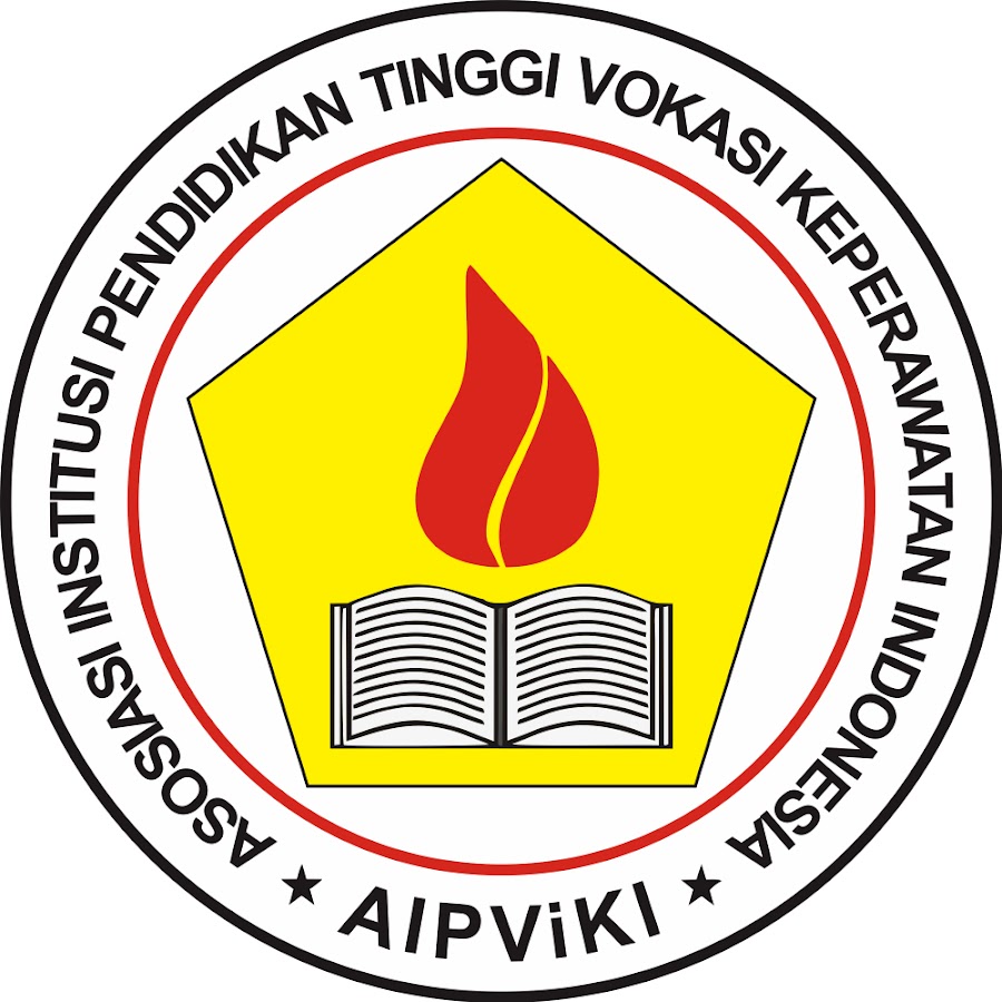 AIPViKI Official - YouTube