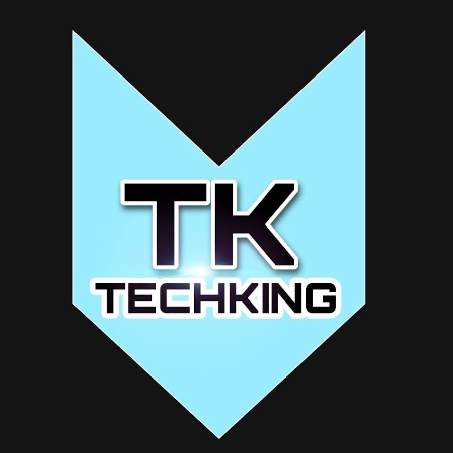 Techking - YouTube
