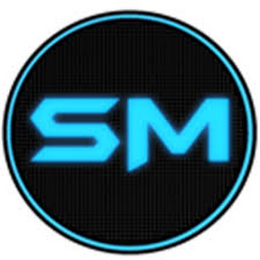 SM Team - YouTube