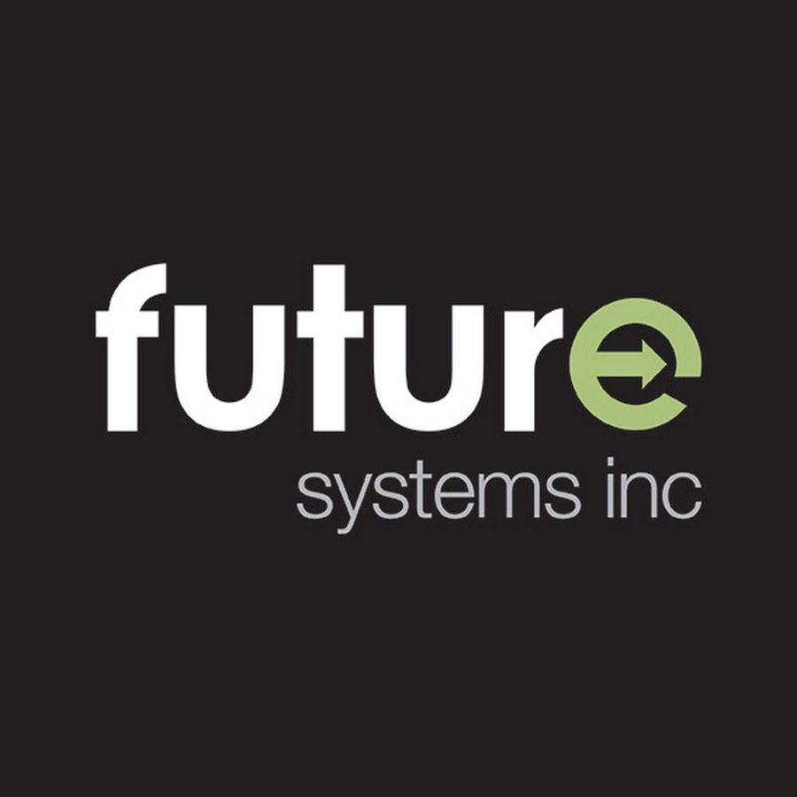 Future Systems - YouTube