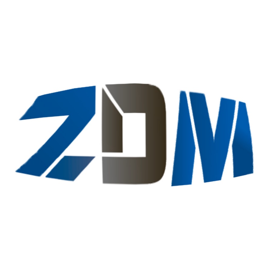 ZDM-auto - YouTube
