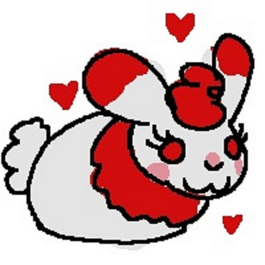 emma bunny - YouTube