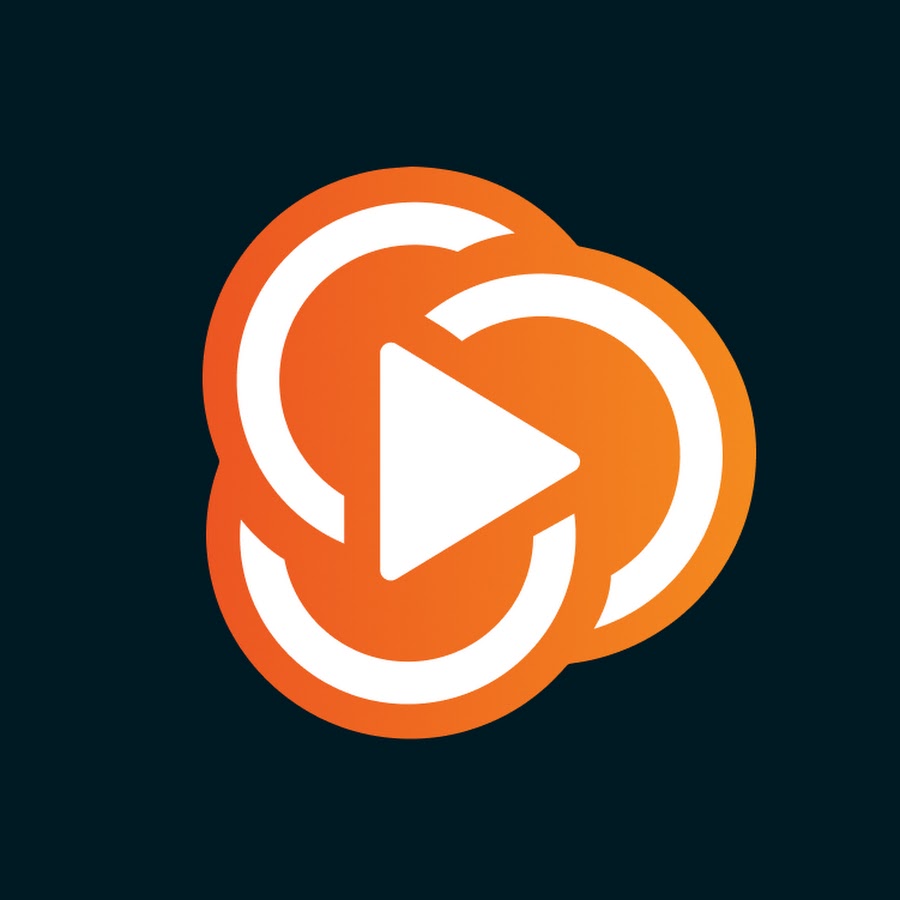 Switcher Studio - YouTube