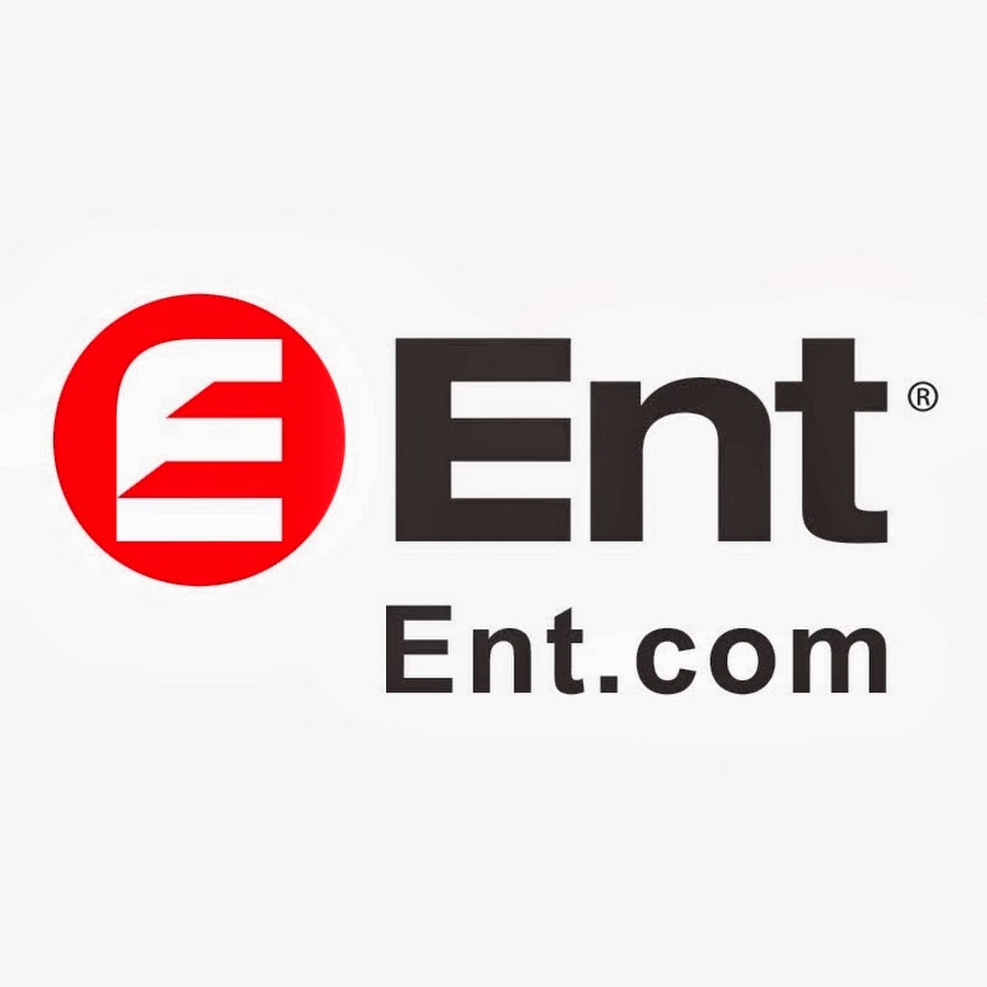 Ent Credit Union - YouTube