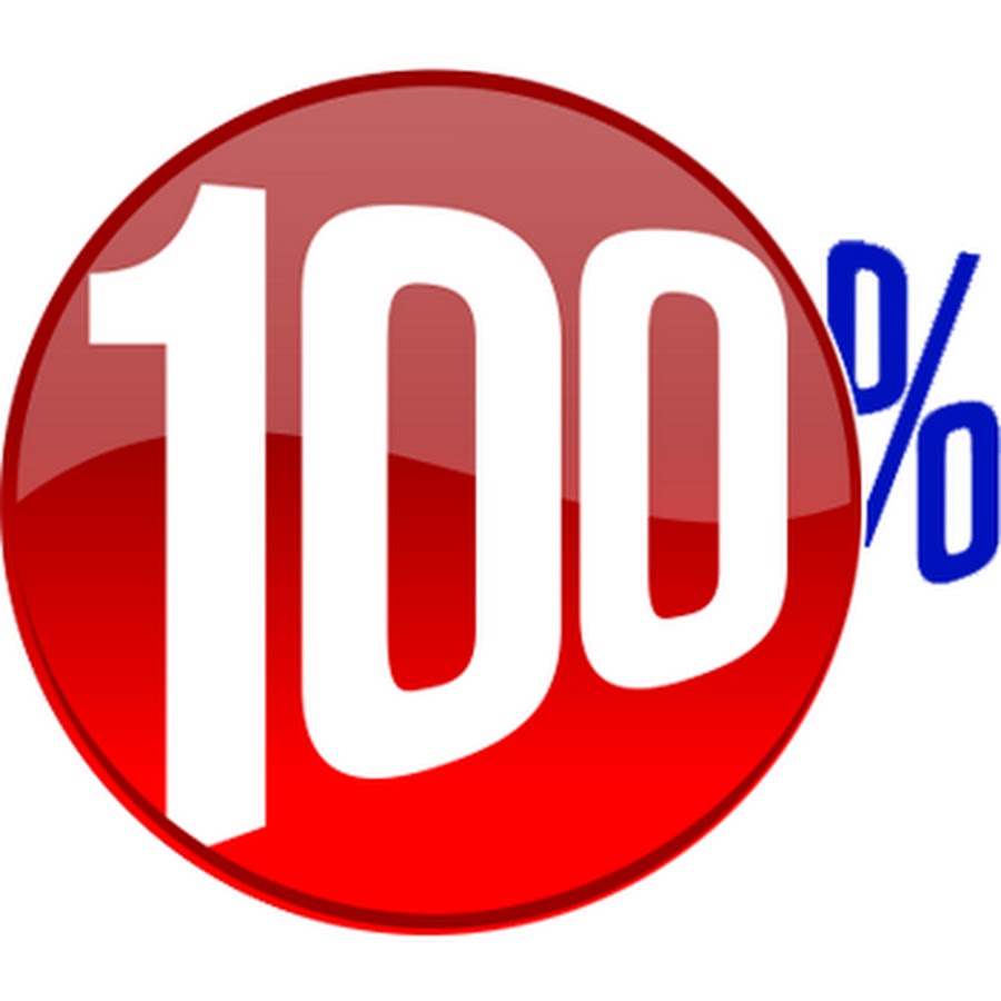 100% Farma - YouTube