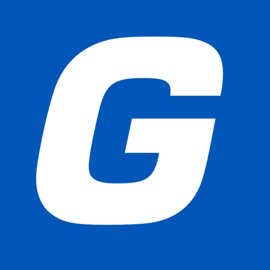 Gaylor Electric, Inc. - YouTube