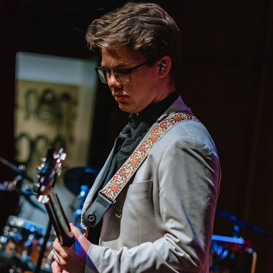 Shrek Father - YouTube