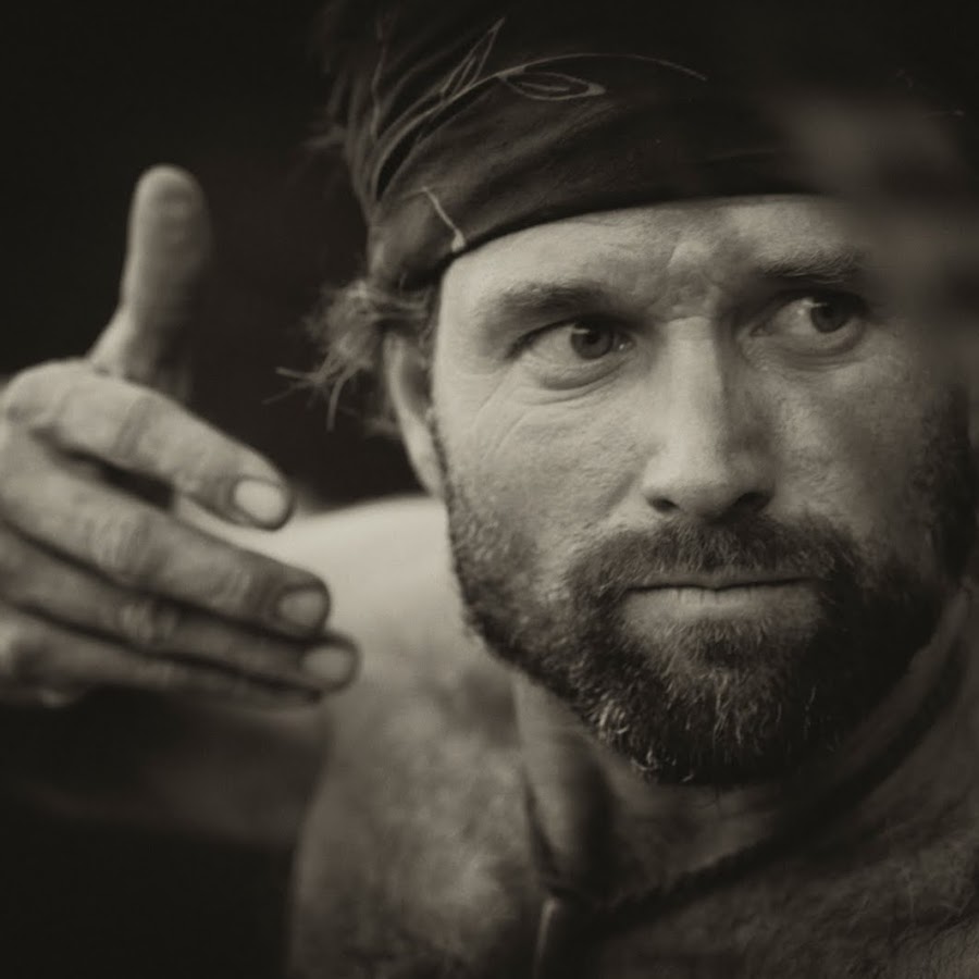 Matt Graham - YouTube