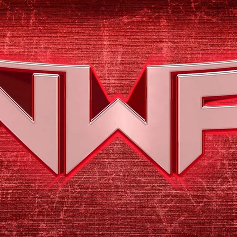 NWF Podcast Channel - YouTube
