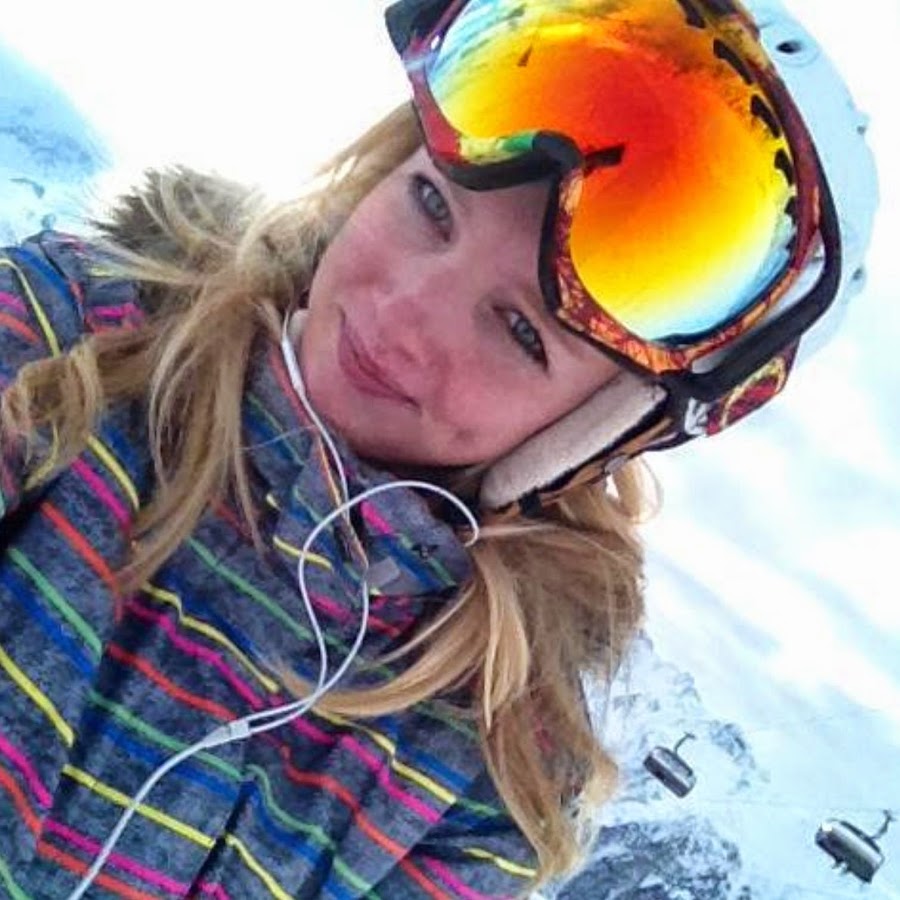 Michelle Herzig - YouTube