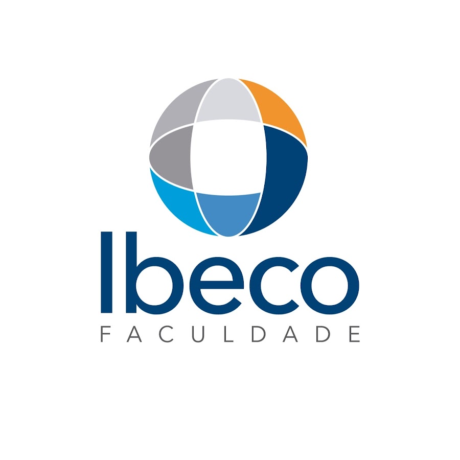 Faculdade Ibeco - YouTube