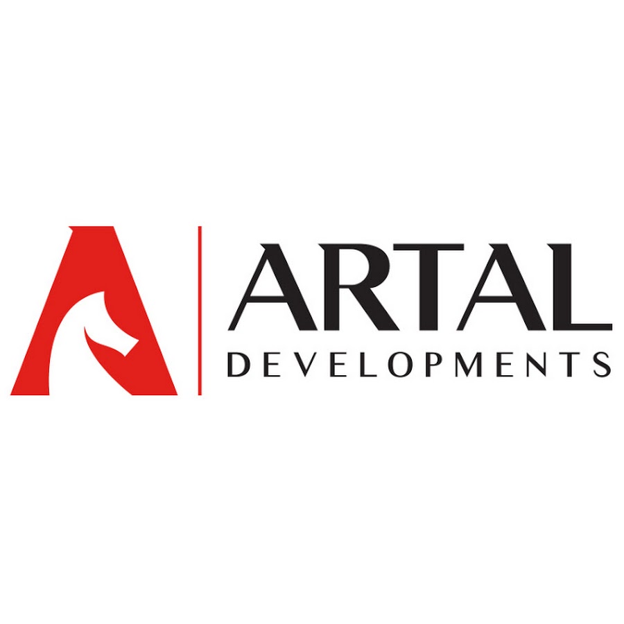 ARTAL DEVELOPMENTS - YouTube