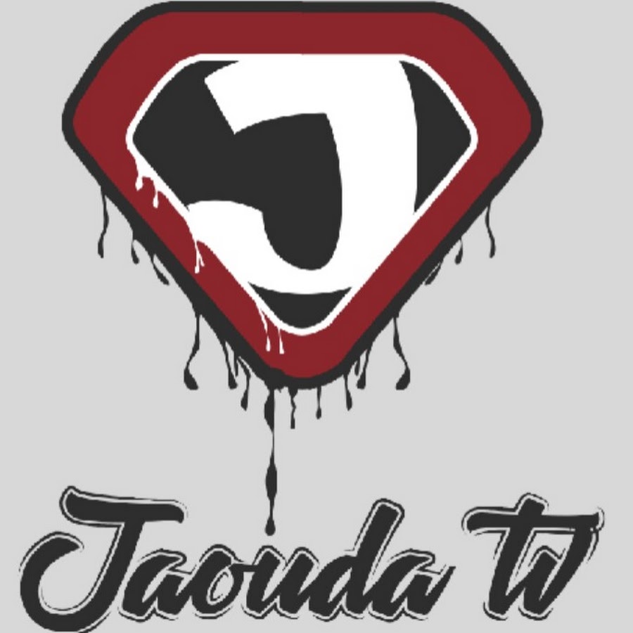 Jaouda Tv - YouTube