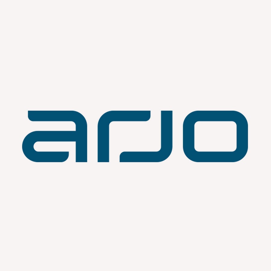 Arjo - YouTube