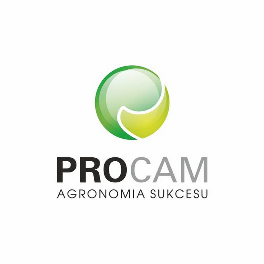 PROCAM Polska Sp. z o.o. - YouTube
