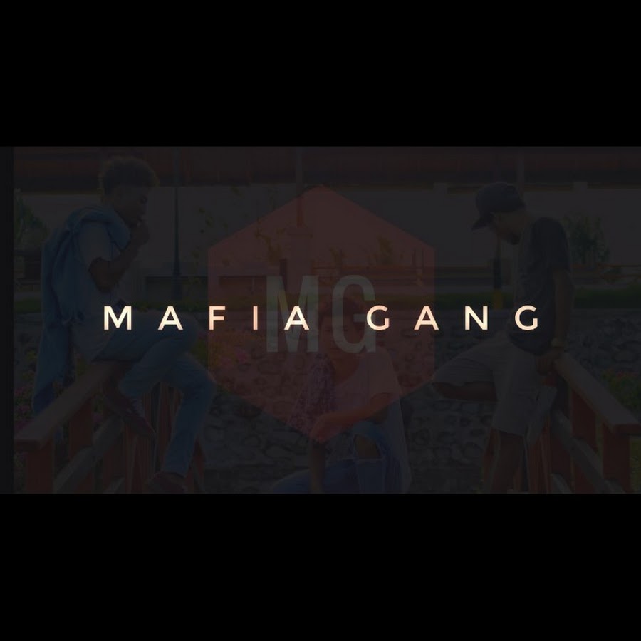 Mafia Gang - YouTube