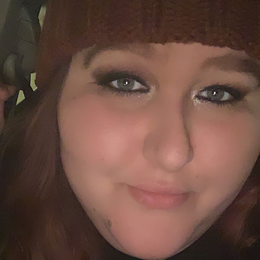 Ashley Rose - YouTube