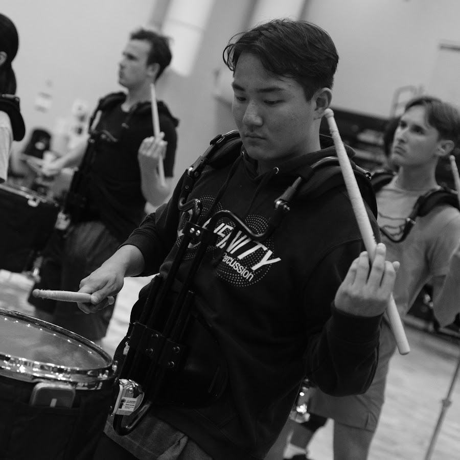 Jonathan Yu - YouTube