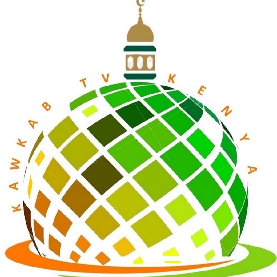 Kawkab TV Kenya - YouTube