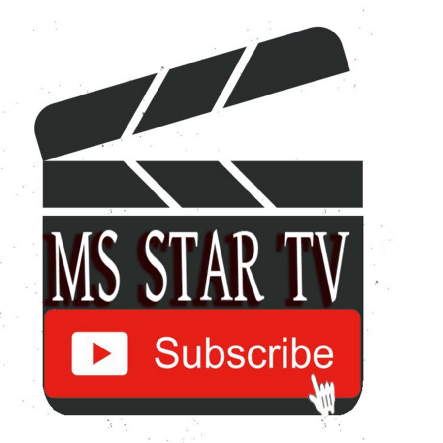 MS STAR TV - YouTube