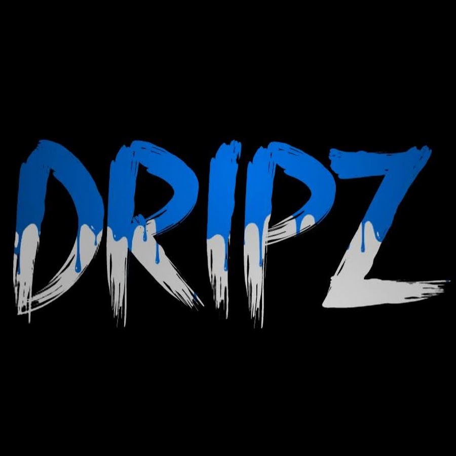 Dripz YT - YouTube