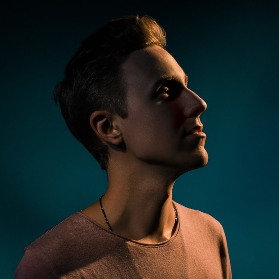 Cody Fry - YouTube
