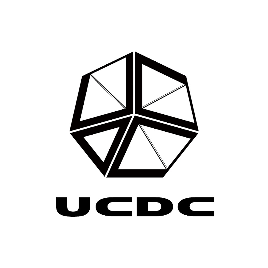 부경대 UCDC - YouTube