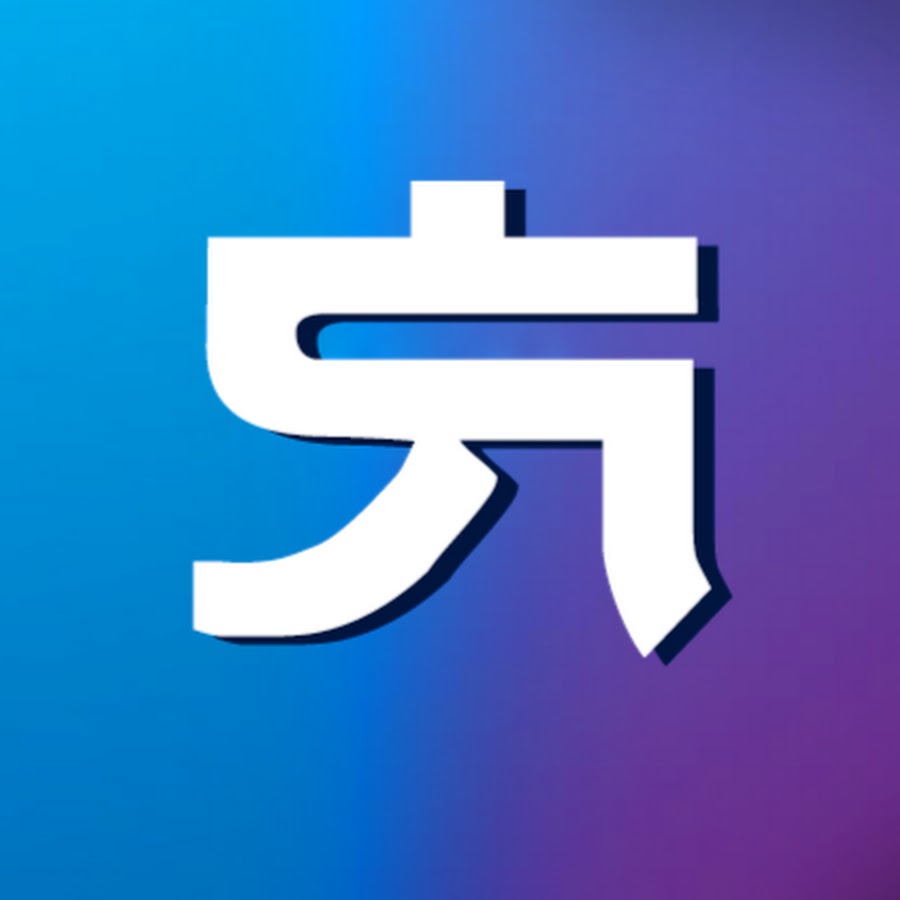 Ярос Нефрит - YouTube