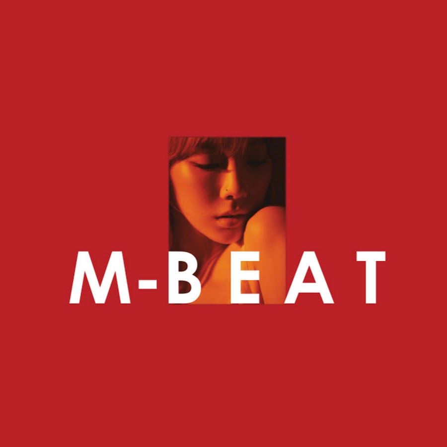 M - BEAT - YouTube