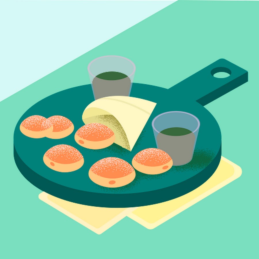 Ava Sparxx - YouTube