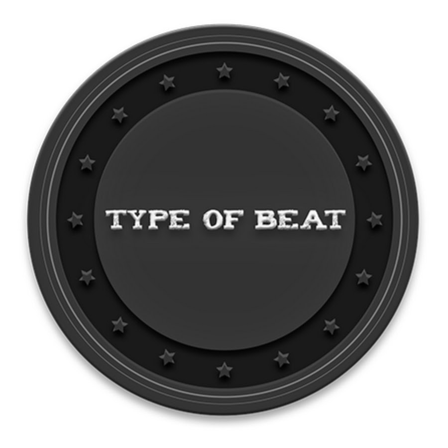 Type of Beat - Hip Hop beats and instrumentals - YouTube