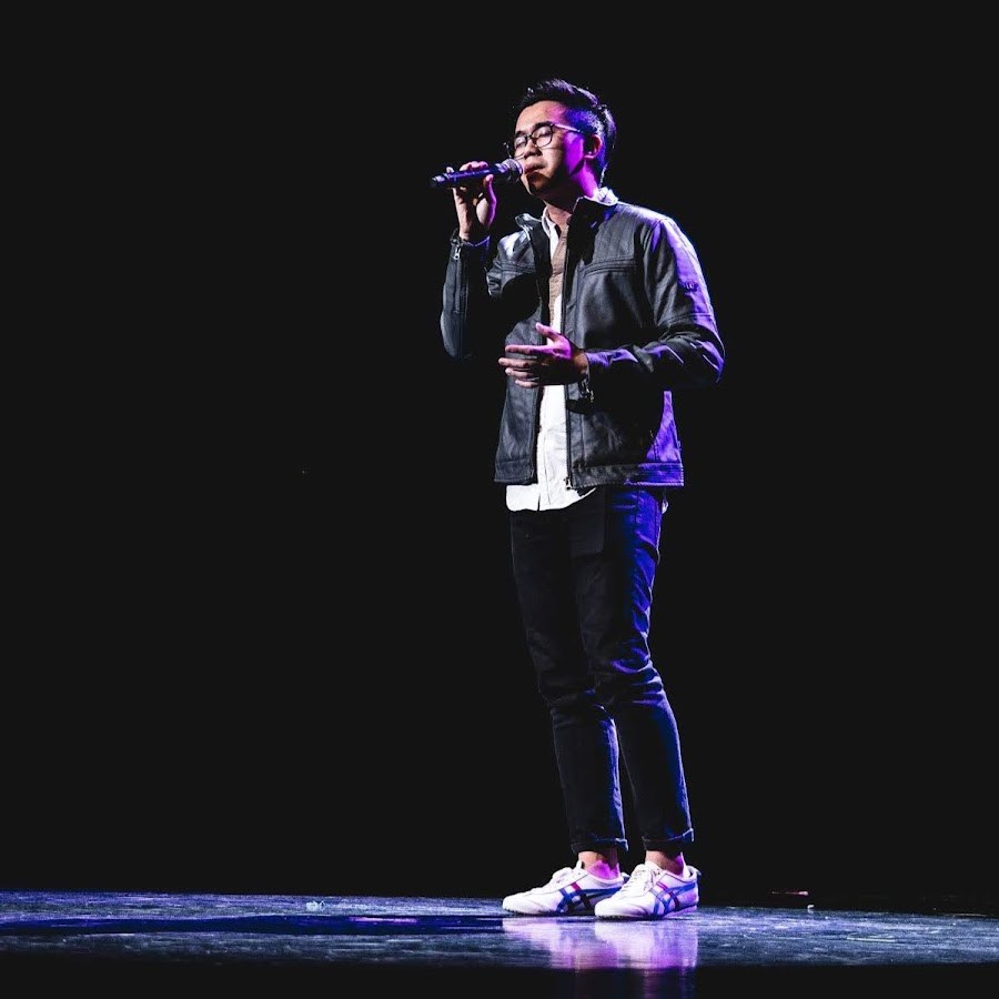 Ho Ming Hui - YouTube