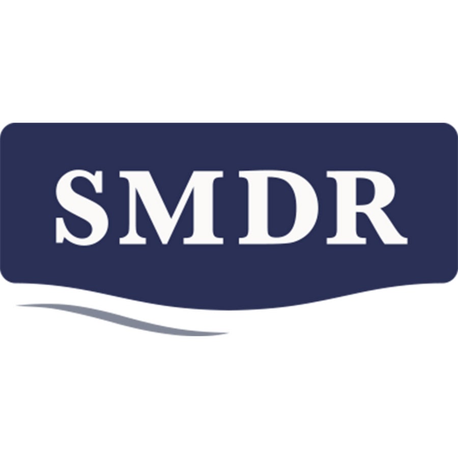 Official SMDR - YouTube