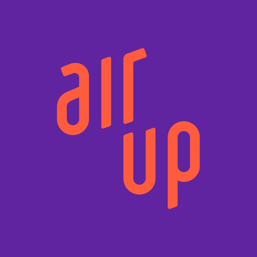 air up GmbH - YouTube