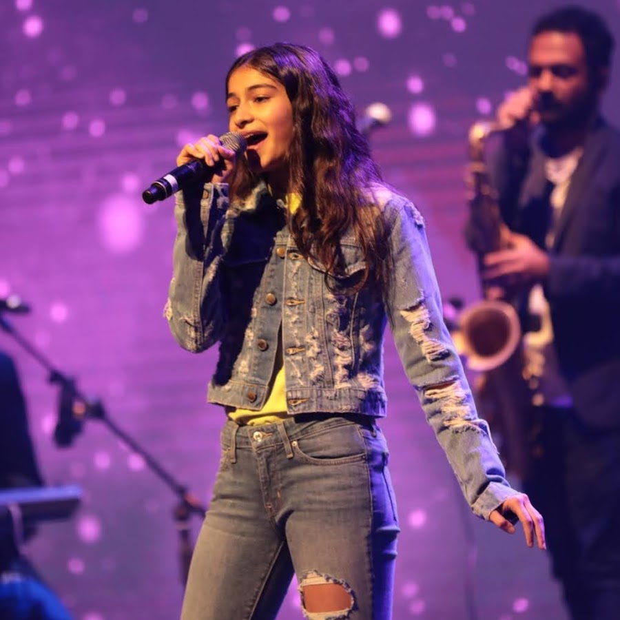 rysa panday - YouTube