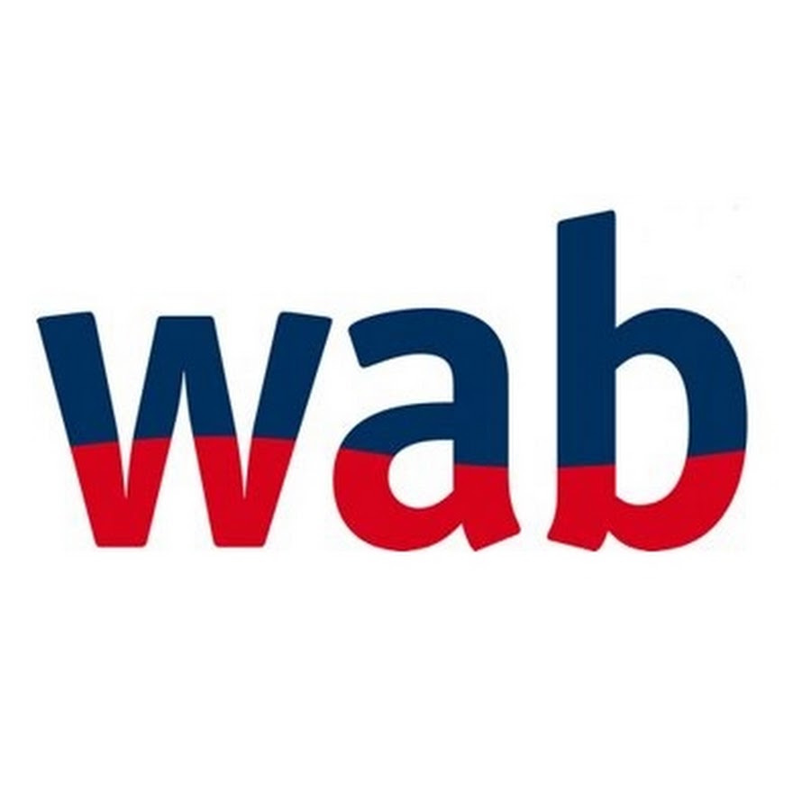 WAB e.V. - YouTube
