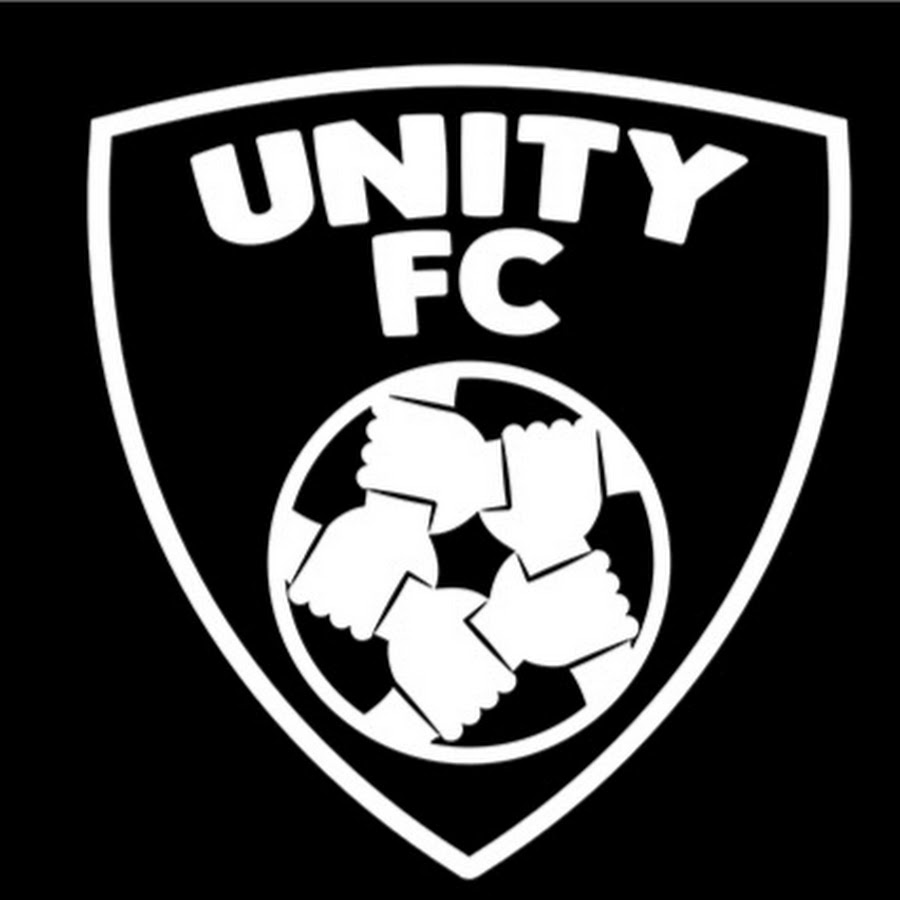 Unity FC - YouTube
