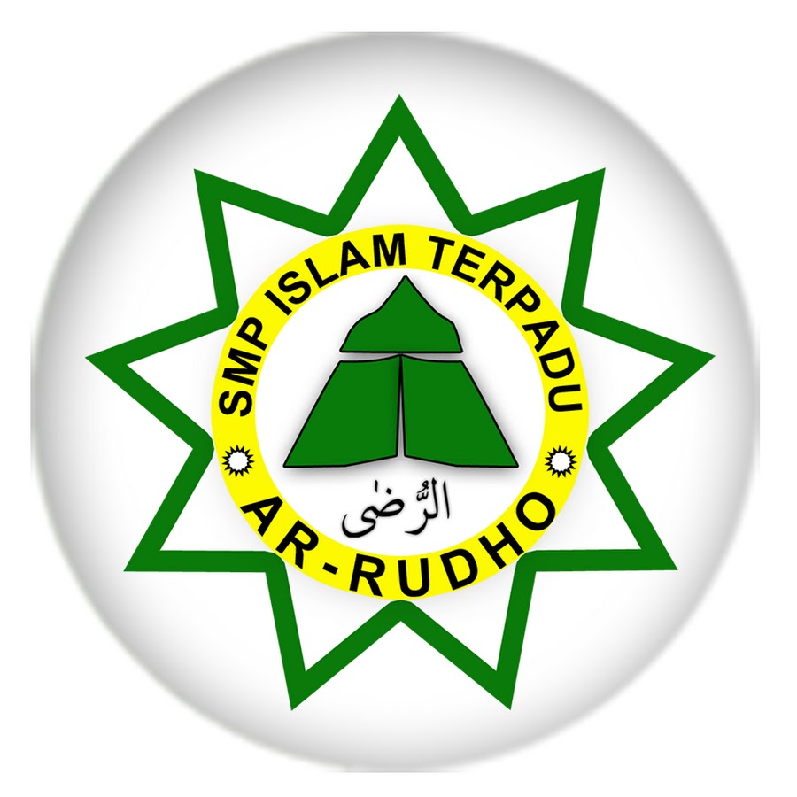 SMPIT AR-RUDHO - YouTube
