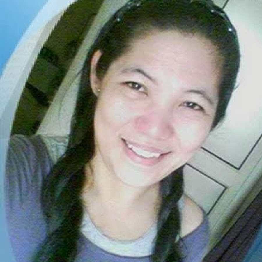 May Ann Music Tv - YouTube