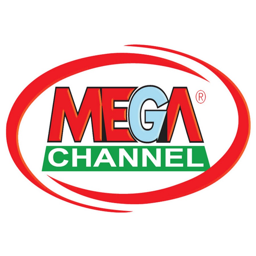 Mega Channel - YouTube