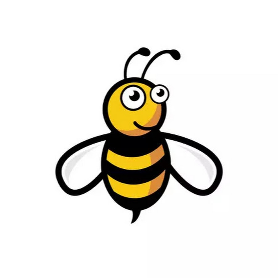 Bee Channel - YouTube