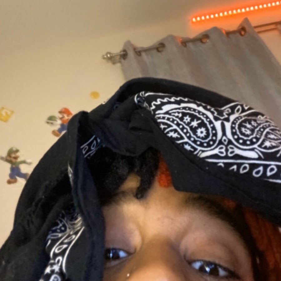 DC The Don - YouTube